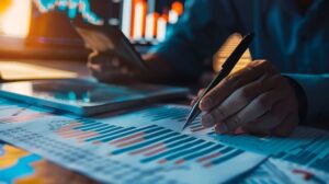 Key Sector ETFs Offering Strong Investment Potential in Singapore - Pro ...
